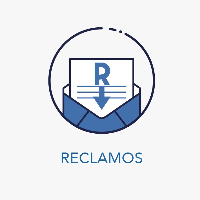 Consultas, Quejas y Reclamos – Superintendencia de Bancos